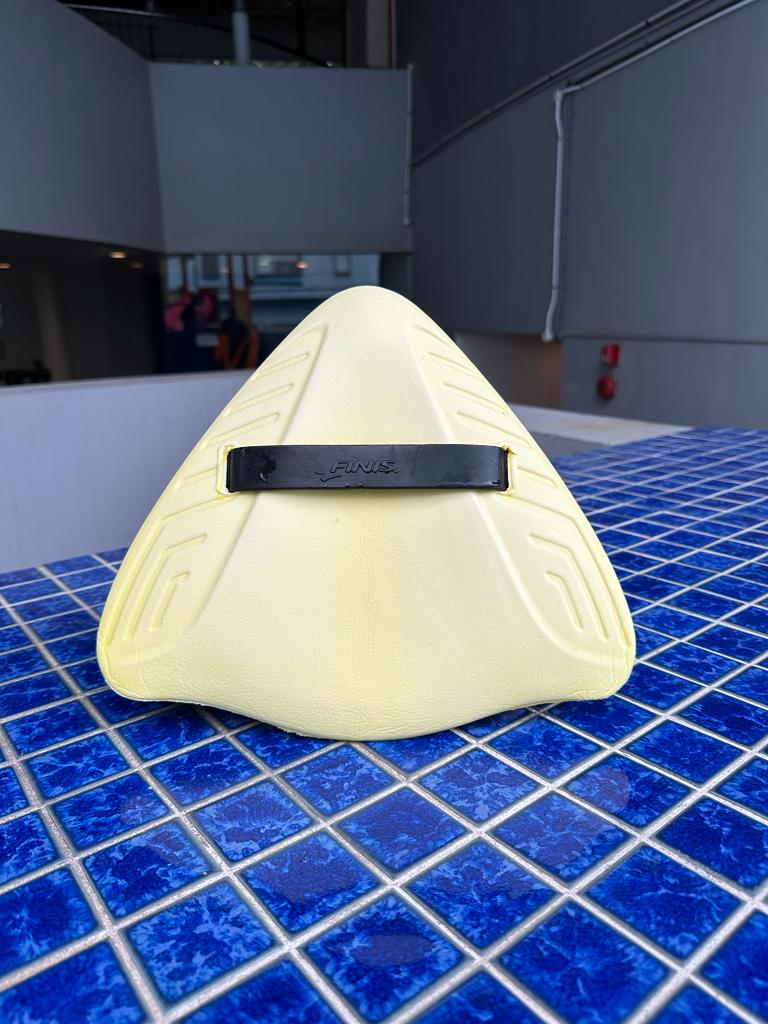 Guide to Learn to Swim Equipment - The Swim Lab